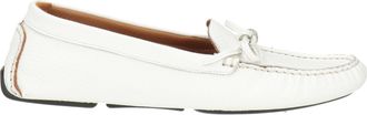 Boemos SCHUHE - Mokassins auf YOOX.COM