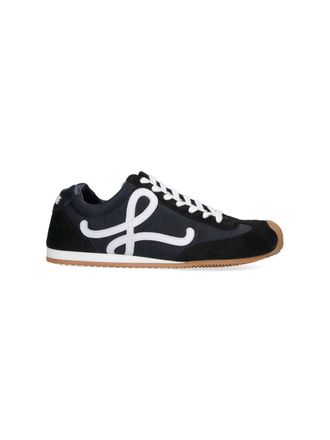Loewe Sneakers Ballet Runner 2.0