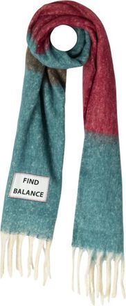 VERB TO DO Damen, Accessories, Mehrfarbig, ONE SIZEGröße