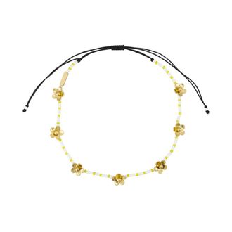 Marc Jacobs Damen, Accessories, Gelb, ONE SIZEGr&ouml;&szlig;e