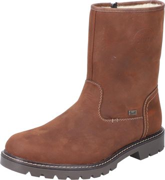 Rieker Herren Stiefel 39870