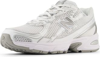New Balance Sneaker 740