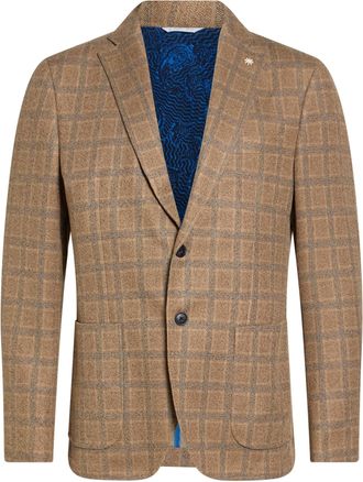 Manuel Ritz ANZ&Uuml;GE und CO-ORDS - Blazers auf YOOX.COM