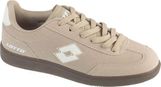 Lotto Sneaker low Lotto Vintal SC