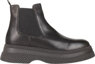 Steve Madden SCHUHE - Stiefeletten auf YOOX.COM