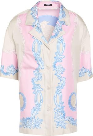 Versace TOPS - Hemden auf YOOX.COM