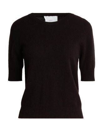 VANIS&Eacute; STRICKWAREN - Pullover auf YOOX.COM