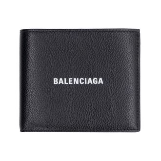 Balenciaga Herren, Accessories, Schwarzk, ONE SIZEGr&ouml;&szlig;e