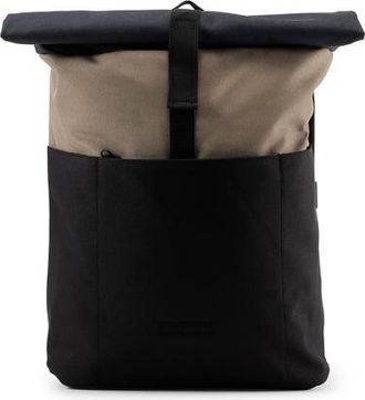 Ucon Sac &agrave; dos Hajo Mini