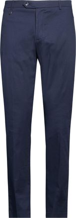 Antony Morato HOSEN & R&Ouml;CKE - Hosen auf YOOX.COM
