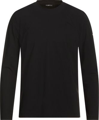 People of Shibuya TOPS - T-shirts auf YOOX.COM