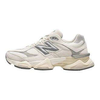 New Balance Herren, Schuhe, Wei&szlig;, 43 EUGr&ouml;&szlig;e