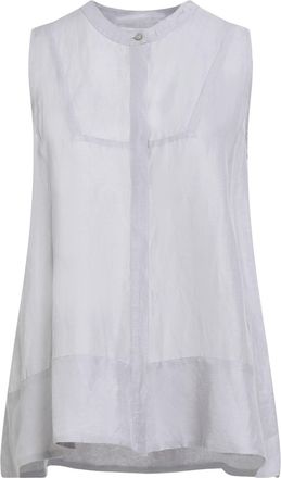 Alessia Santi TOPS - Tops auf YOOX.COM