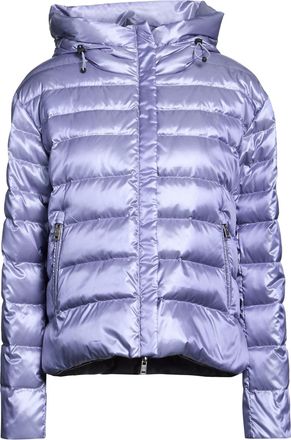 People of Shibuya JACKEN & M&Auml;NTEL - Pufferjacken & Daunenjacken auf YOOX.COM