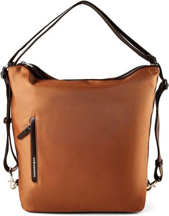 Mandarina Duck Schultertasche