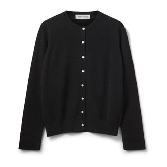 Sofie Schnoor Cardigans - Femme - Pulls - Noir - Taille: 44 FR