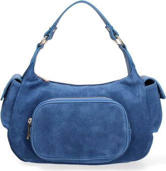 Gave Lux Shoulder Bag Women