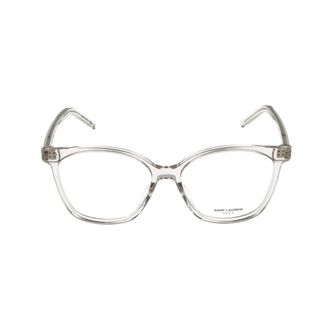 Saint Laurent Damen, Accessories, Beige, 55 MMGr&ouml;&szlig;e