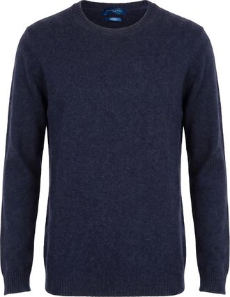 Daniele Fiesoli STRICKWAREN - Pullover auf YOOX.COM