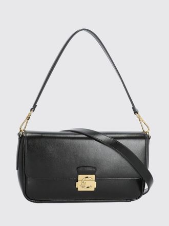 Coccinelle Sac Port&eacute; &eacute;paule Femme couleur Noir