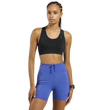 Odlo Medium 2.0 W - Sport BH mittlerer Halt - Damen