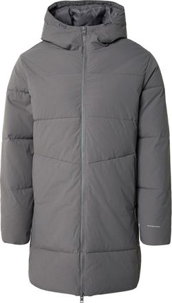 Jack & Jones Winterjacke JWHBRADY