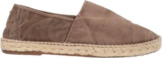 Natural World SCHUHE - Espadrilles auf YOOX.COM