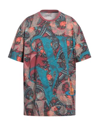 Vivienne Westwood TOPS - T-shirts auf YOOX.COM