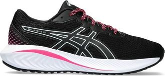 Asics Kinder Laufschuhe GEL-EXCITE 10 GS