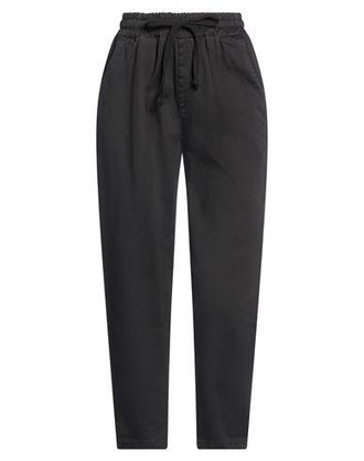 White Wise BAS - Pantalons sur YOOX.COM