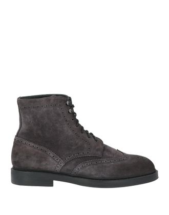 Doucal's SCHUHE - Stiefeletten auf YOOX.COM