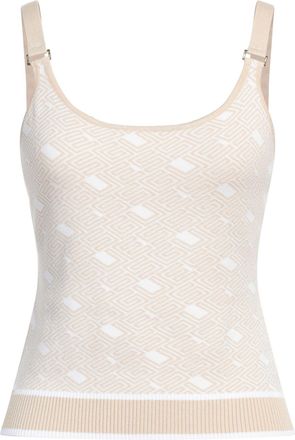 Guess TOPS - Tops auf YOOX.COM