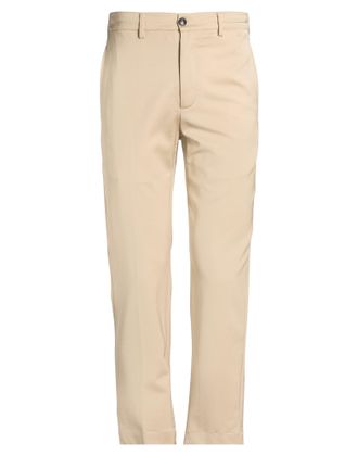 Mauro Grifoni HOSEN & R&Ouml;CKE - Hosen auf YOOX.COM