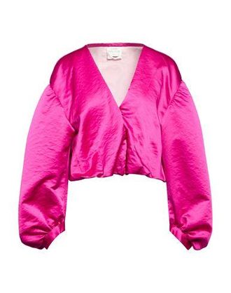 Forte_Forte TOPS - Chemises sur YOOX.COM