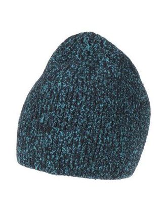 Moorer ACCESSOIRES - Chapeaux sur YOOX.COM