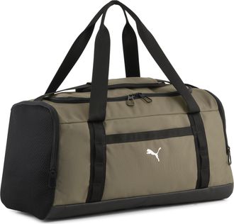 Puma Sac de sport TRAIN ALL DAY (35L), Accessoires, Vert, OSFA