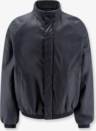 Gucci Lightweight and compact nylon jacket - GUCCI - gender_Man