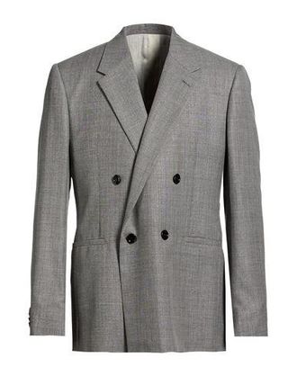 Lardini Ensembles et coordonn&eacute;s - Blazers sur YOOX.COM