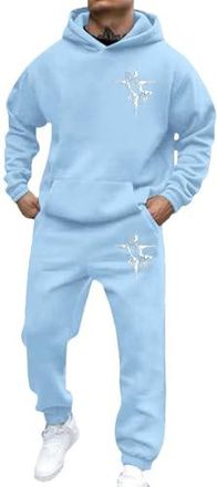 Generic Tenue De Ski De Fond Homme Combinaison Oversize Vert Hawaien Marine Rouge Long Vintage Tailleur Randonnée Qualité Shorte Bordeaux Integrale Brodé Coul