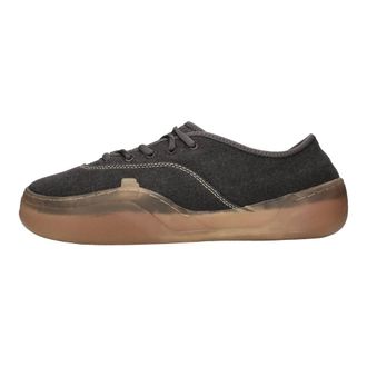 ERL Erl, Herren, Schuhe, Schwarzk, 42 EUGr&ouml;&szlig;e