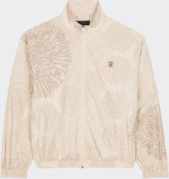 Daily Paper Clothing veste - Taille XL