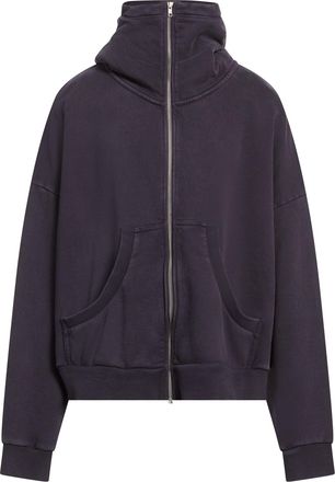 Entire studios TOPS - Sweatshirts auf YOOX.COM