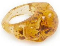 La Manso Bague All in One