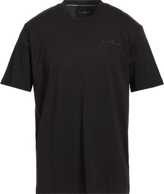 John Richmond TOPS - T-shirts auf YOOX.COM