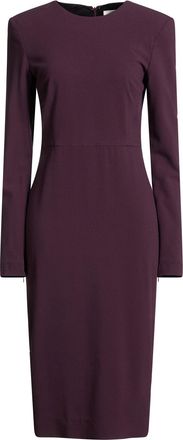 Victoria Beckham KLEIDER - Midi-Kleider auf YOOX.COM