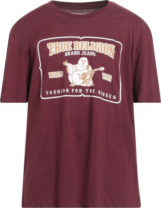 True Religion TOPS - T-shirts auf YOOX.COM