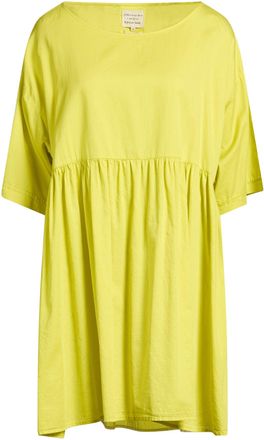 Alessia Santi KLEIDER - Mini-Kleider auf YOOX.COM