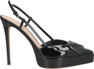 Valentino Garavani SCHUHE - Pumps auf YOOX.COM