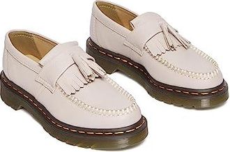 Dr. Martens Adrian Vintage Beige 38