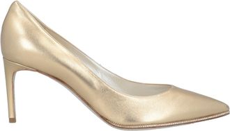 Rene Caovilla SCHUHE - Pumps auf YOOX.COM